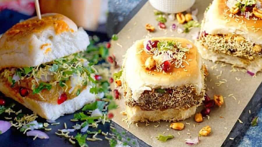 A Guide To Kutchi Cuisine - Traditional Food of Kutch